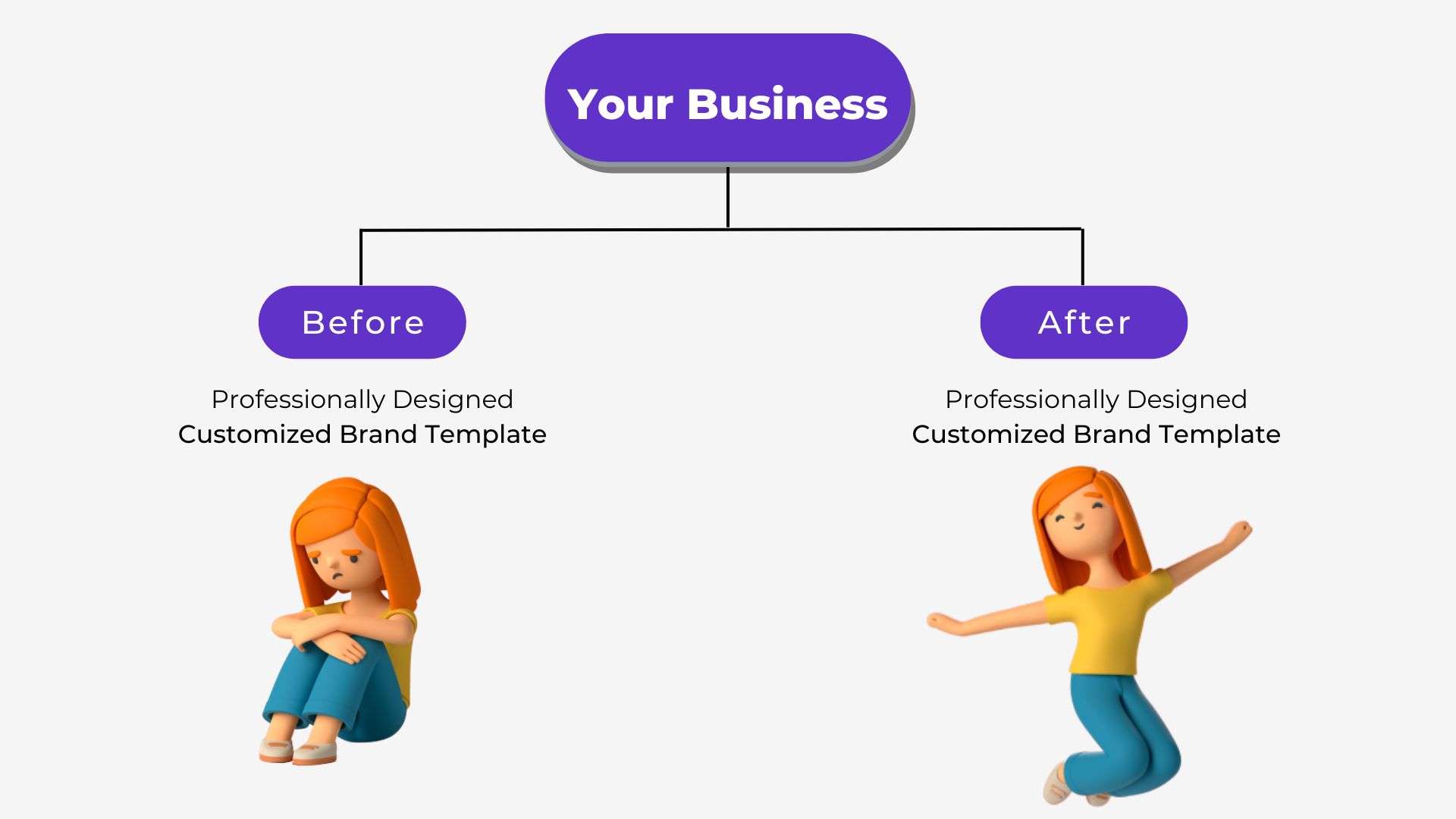 Free Template - PPT Pasta