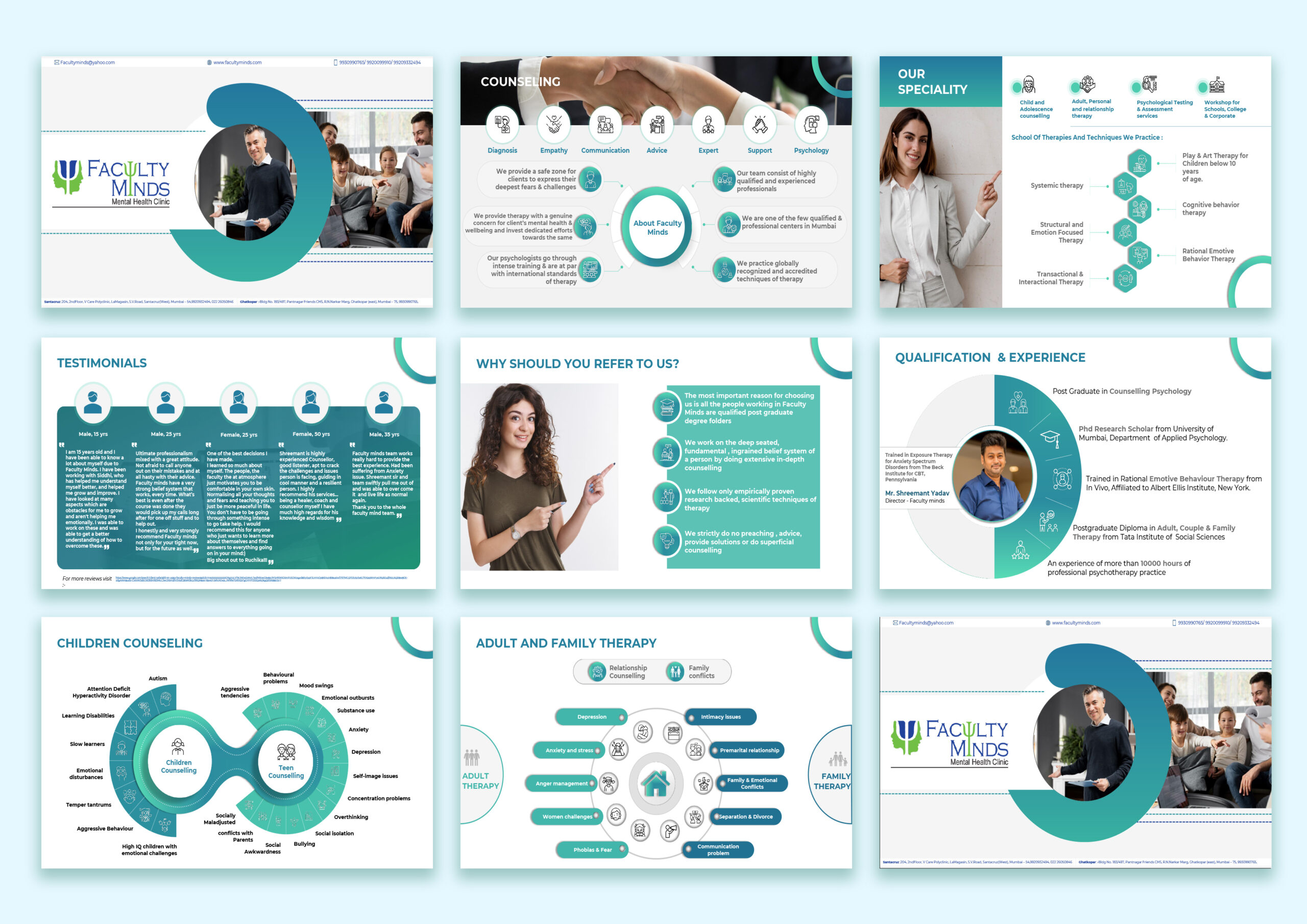 Business Process Redesign PPT | Powerpoint Redesign | PPT Pasta